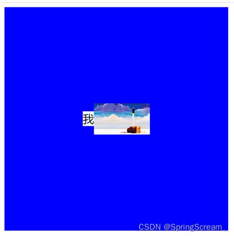 Css水平垂直垂直问题text Align垂直 Csdn博客 Css水平垂直垂直问题text Align垂直 Csdn博客