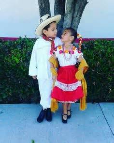 Las Mejores 55 Ideas De Huasteca Huasteca Trajes De Mexico Trajes