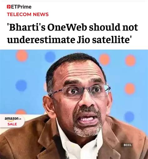 Nextgen To Spacex Devanand Ojha