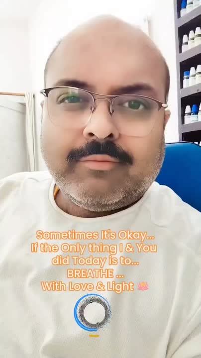 Video Mayur Jain Posted On Linkedin