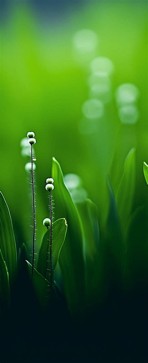 Dark Green Grass Background Images Hd Pictures And Wallpaper For Free