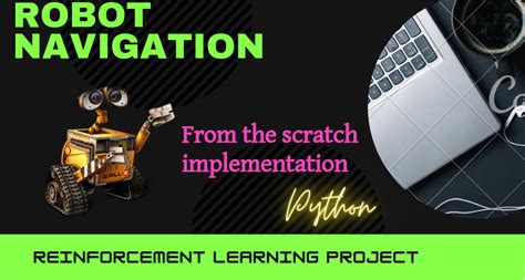 From The Scratch Implementation Of Iterative Policy Improvement Algorithm