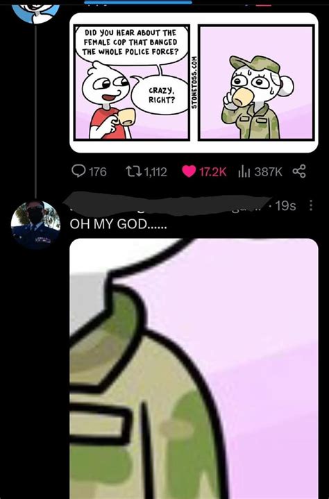 Please R Amogus