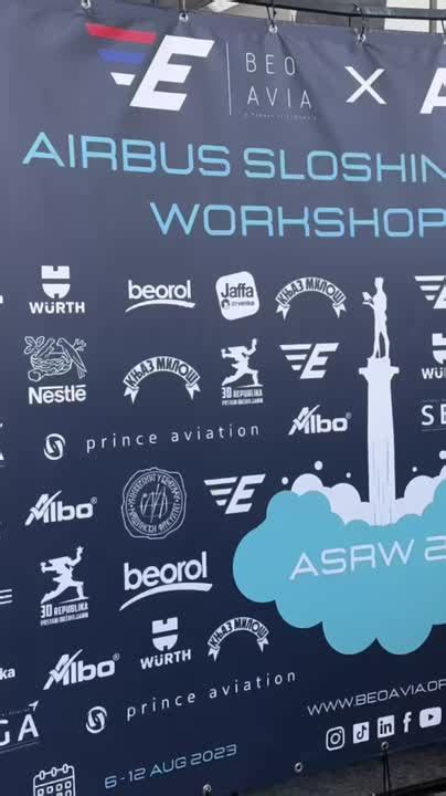 Ivan Rakonjac Posted On Linkedin