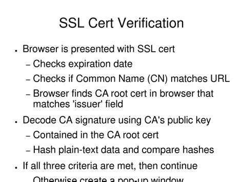 Unix System Administration Ppt Download