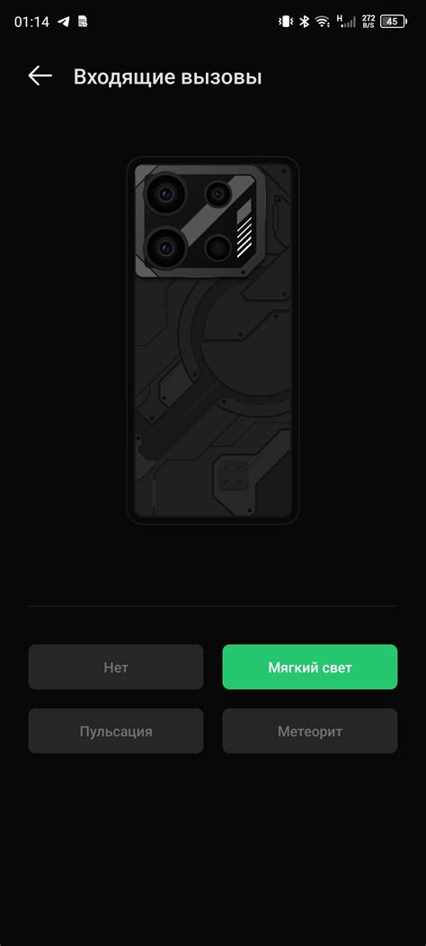 Обзор смартфона Infinix GT 10 Pro – Яркий, мощный и доступный