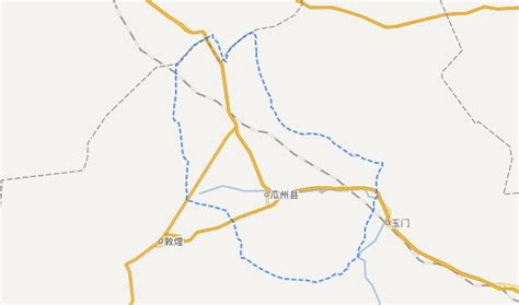 瓜州县地图 风景 柳园镇 第9页 大山谷图库