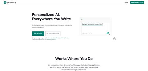 Sora究竟是什么意思？5分钟带你快速了解！