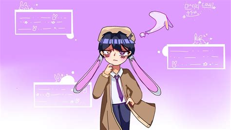 미스터리수사반 흑천도 살인사건 12화 Youtube