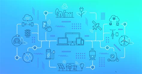 Energy Data Security Risks And Data Interoperability Challenges In Energy As A Service ‘eaas