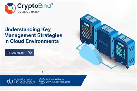 Understanding The Difference Between Hsm And Kms