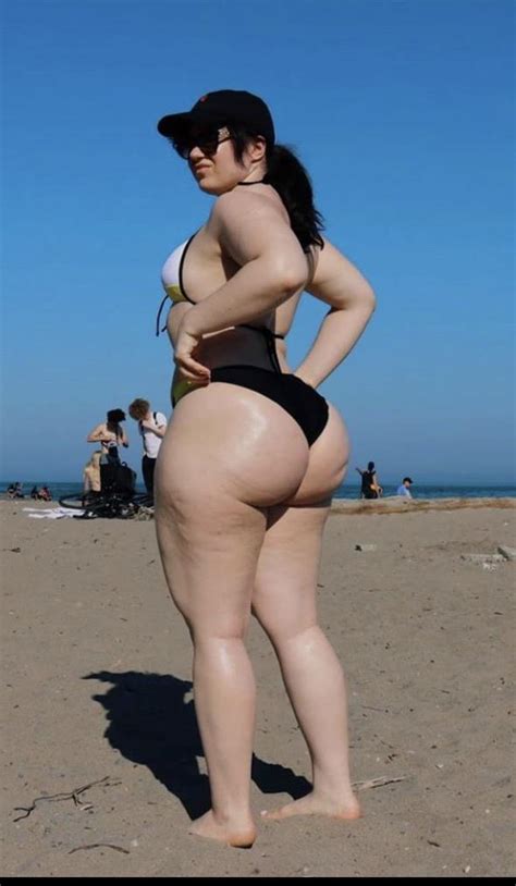 Beach Cakes PAWG Porno Hot Sex Photos Com