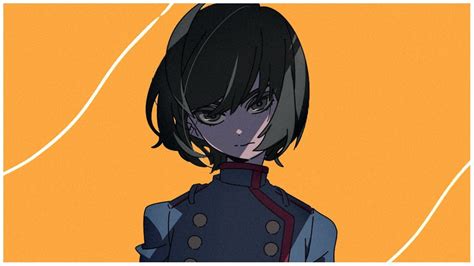 Bb Cooper Blame Lyrics Youtube Music