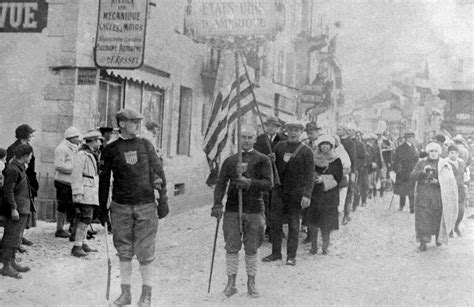 Таємне одруження короля Генріха VІІІ перші зимові олімпійські ігри і Йосип Сліпий стає главою