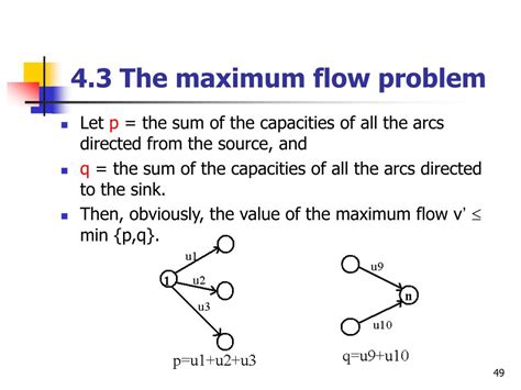 Ppt Network Optimization Powerpoint Presentation Free Download Id6605296