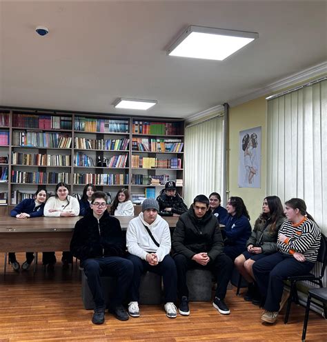 აფხაზეთის მეხუთე საჯარო აფხაზეთის მეხუთე საჯარო სკოლა