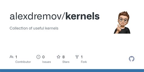 Kernelssrcselfattentionkernelpy At Main · Alexdremovkernels · Github