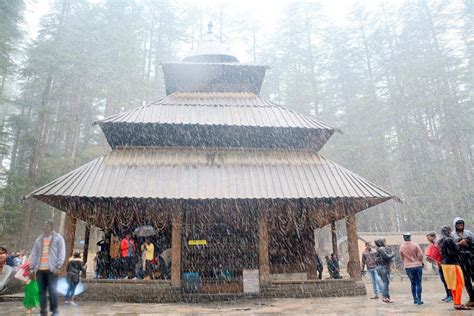 Himachal Pradesh