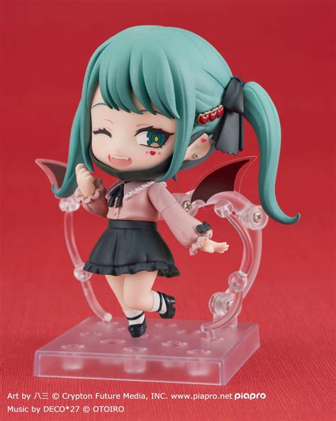 [굿스마일] 매지컬 미라이 2023 하츠네 미쿠 신제품 공개 피규어 정보