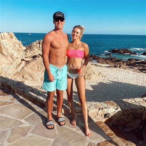 Sadie Robertson Duck Dynasty Bikini Of The Day