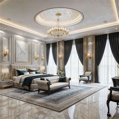 Vray 3dmax Facadedesign Exterior Design Render Room Architecture Architecturelovers