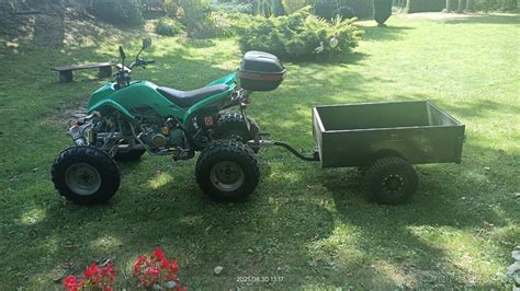 Bashan 250 Pelhřimov Bazoš Cz