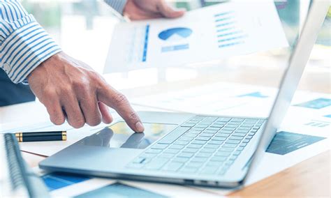 Tips For Successful Accounting Software Implementation