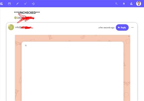 nextcloud mail app not working with mailvelope · issue 7344