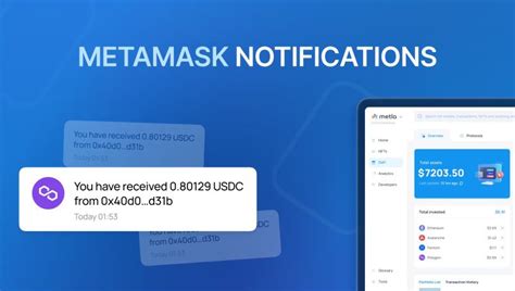 Metla Launches Crypto Notifications Tool On Product Hunt Zeroqode