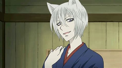 Очень Приятно Бог Фото — Фото Картинки