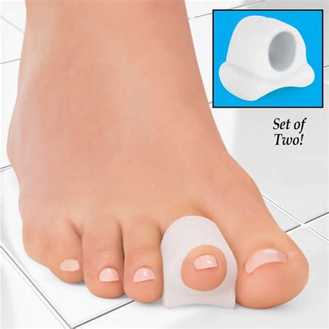 Hammer Toe Splint