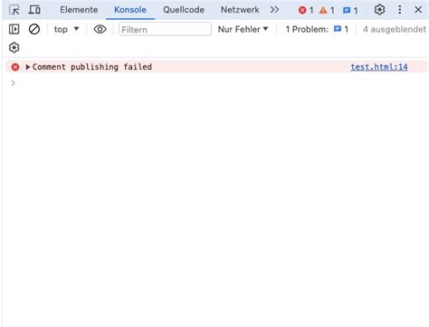 don t use console log the different log levels explained