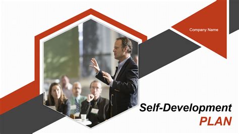 Top 10 Self Development Templates With Examples And Samples