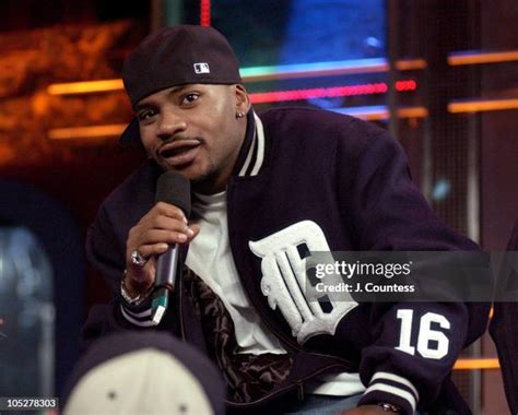 Imx Show Photos And Premium High Res Pictures Getty Images