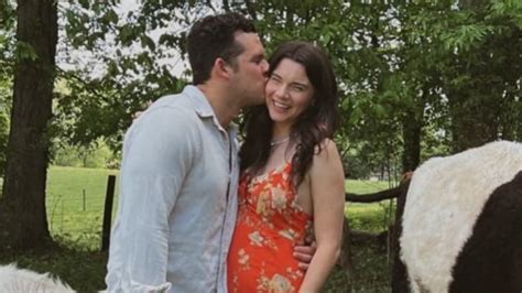 Meet Glamorous New Fox News Star Brett Cooper As 23 Year Old