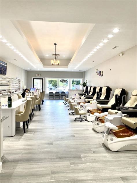 Jands Diamond Nail Updated December 2025 37 Photos 2005 N Beltline