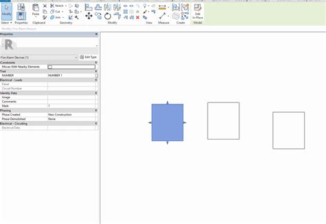 Get And Set Parameters Revit Dynamo