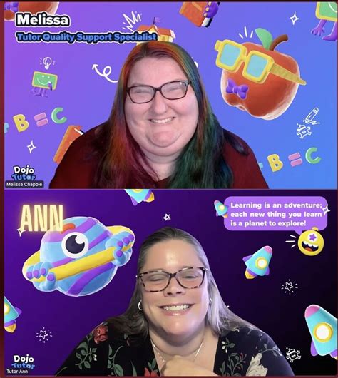 Dojo Tutor On Linkedin Dojotutor Classdojo Transitioningteachers