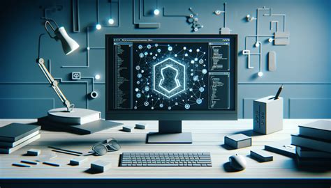 Getting Started With Phps Built In Web Server For Testing Copy Paste Run