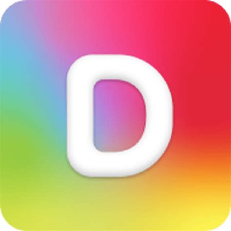 自定义键盘app下载 自定义键盘手机按键软件下载v869 安卓版 9663安卓网