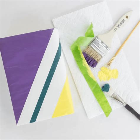 ОБЛОЖКА ДЛЯ УЧЕБНИКА СВОИМИ РУКАМИ