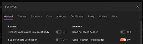 Hacking Philips Hue Hue V2 And Arduino Technochic