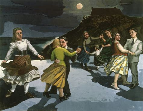 Paula Rego Is So Contemporary With Her Cruel Stories Paris Diary By