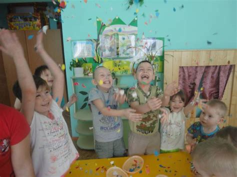 В пальчики играем – речь развиваем - Социальное обслуживание населения ...