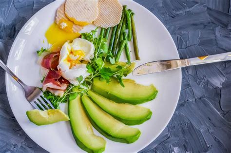 What Are Lipids Used For In The Body