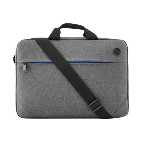 Hp 156 Prelude Top Load Laptop Bag 1e7d7aa Mwave