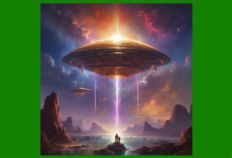 Barcoding In Erp Procurement