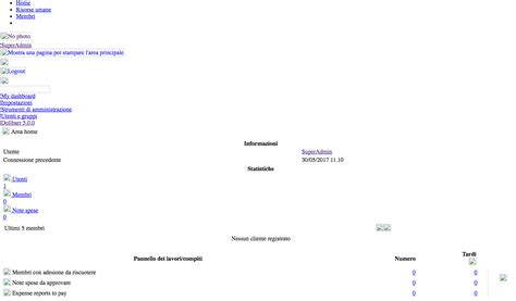 Mysql Apache Webserver Dont Manage Static Files Stack Overflow