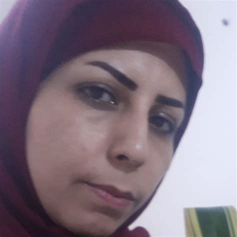 مشاوره آنلاین با دکتر سیده فاطمه موسوی اسنپ‌دکتر