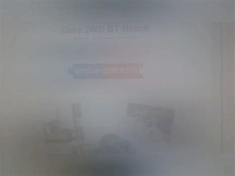 Arduinoblocks Steamakers On Linkedin Arduino Bluetooth Steam